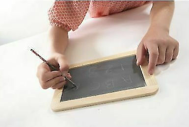 Slate and Pencil | Shop Kids Toy Online | Little Thinker Educational Aids