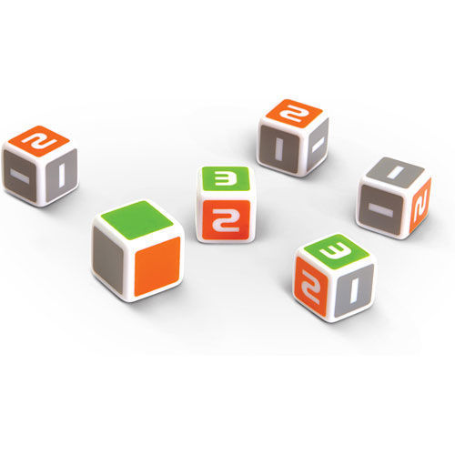 Rally Roll | Shop Kids Toy Online | Little Thinker Educational Aids