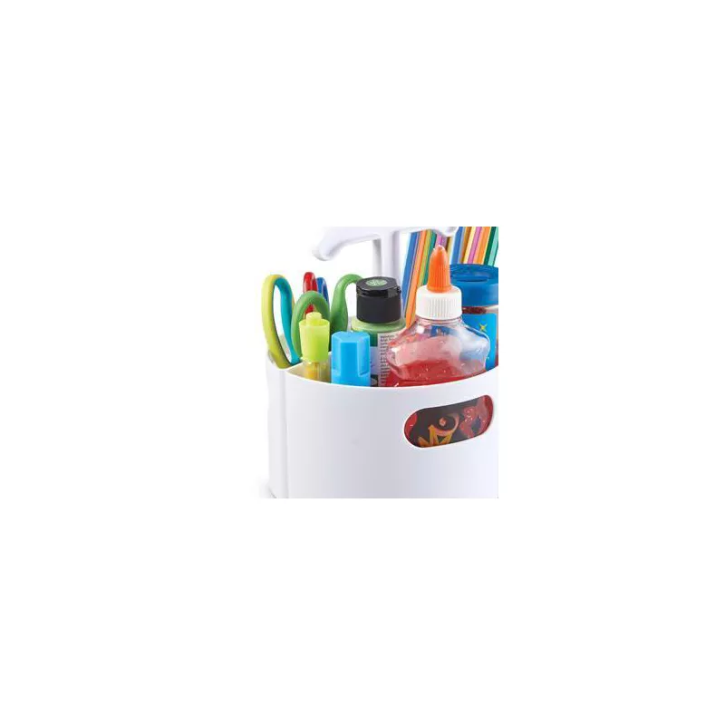 Create-A-Space Mini-Center - White | Shop Kids Toy Online | Little ...