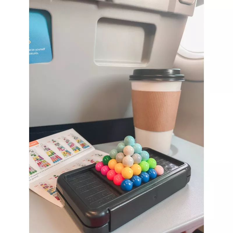 KANOODLE®-Learning Resources | Shop Kids Toy Online | Little Thinker Educational Aids