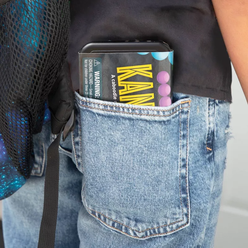 KANOODLE®-Learning Resources | Shop Kids Toy Online | Little Thinker ...