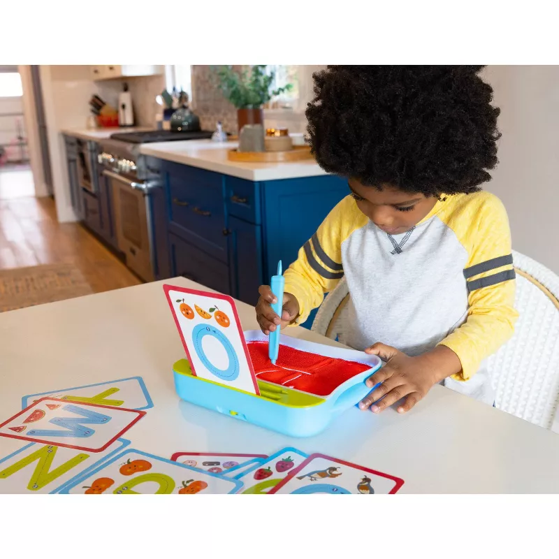 Insights Light-Up Tracing Center | Shop Kids Toy Online | Little ...