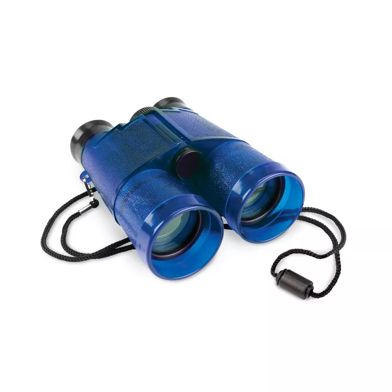 Learning Resources Primary Science Binoculars | Shop Kids Toy Online ...