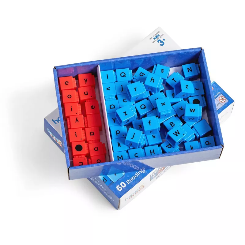 Reading RODS Alphabet & CVC Words | Shop Kids Toy Online | Little ...