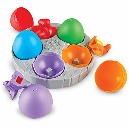 Babysaurs Sorting Set | Shop Kids Toy Online | Little Thinker ...