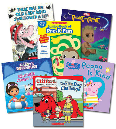 Shop Kids Toy Online | Little Thinker Educational Aids